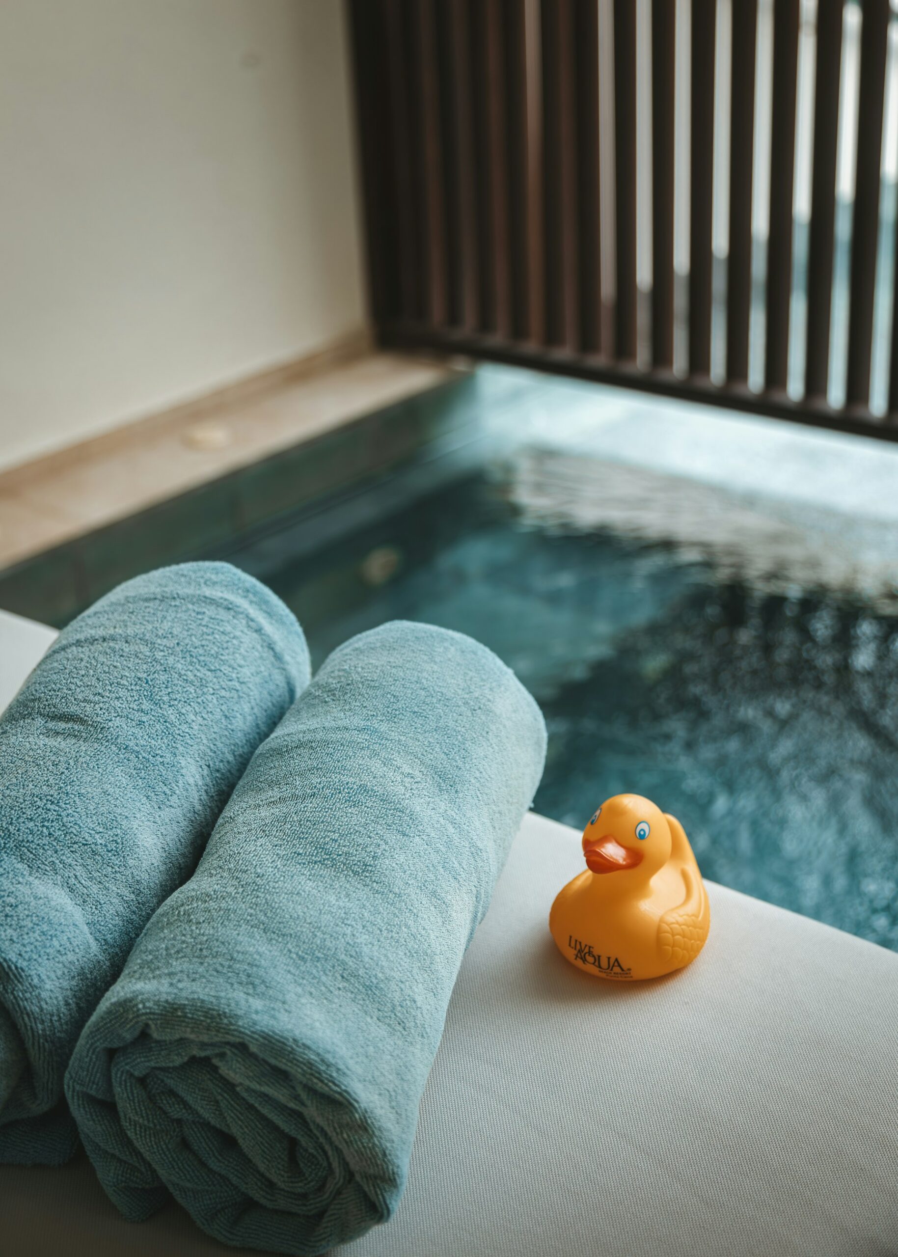 Rainy day activities at all-inclusive resorts - Fizzy Peaches Blog